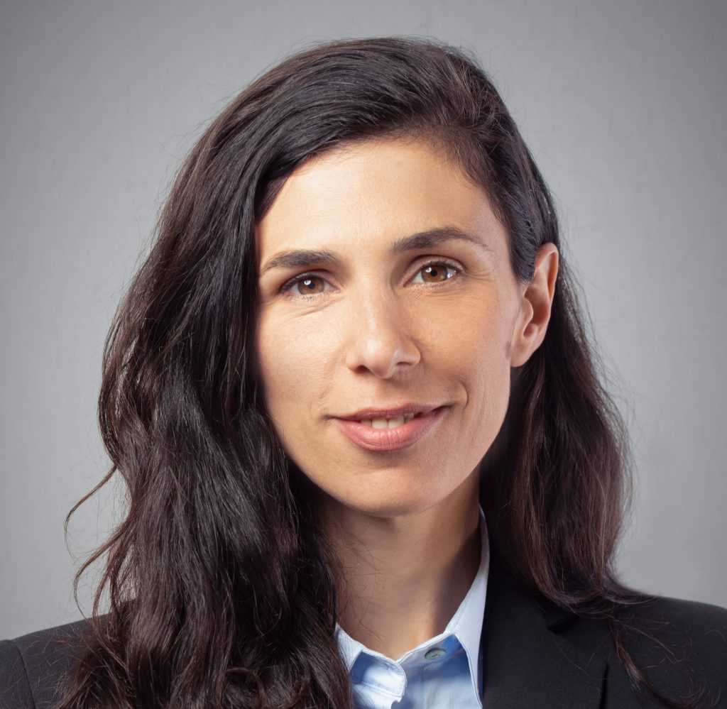 About - Israeli national center of blue economy